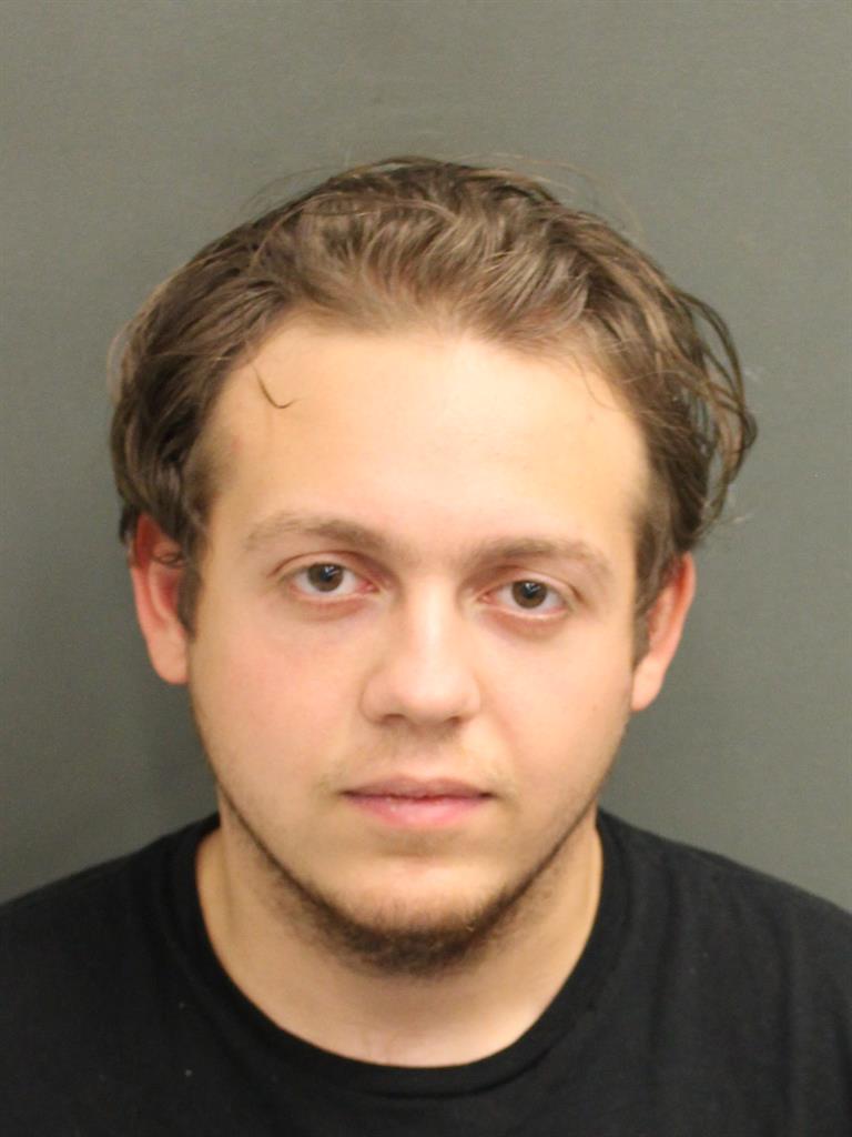 JONATHAN COSTELLO Photo Image