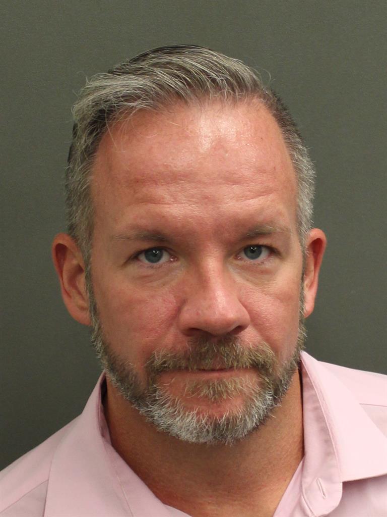 MATTHEW EDWARD BIGLEY Mugshot