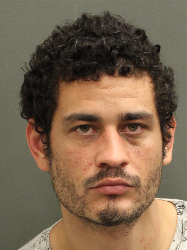 RAYMOND BARRETT Photo Image