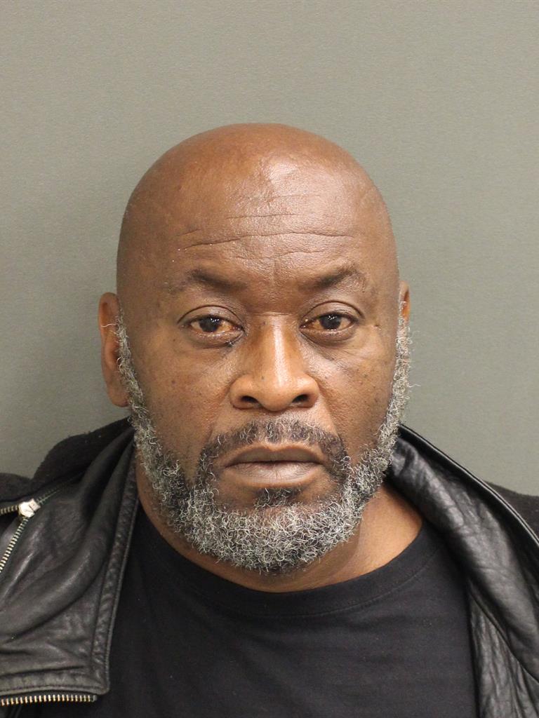 JAMES AGUSTUS SR CHAMBERS Photo Image