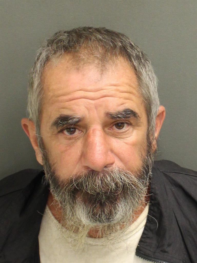 ANTHONY JOSEPH LAZZARA Photo Image