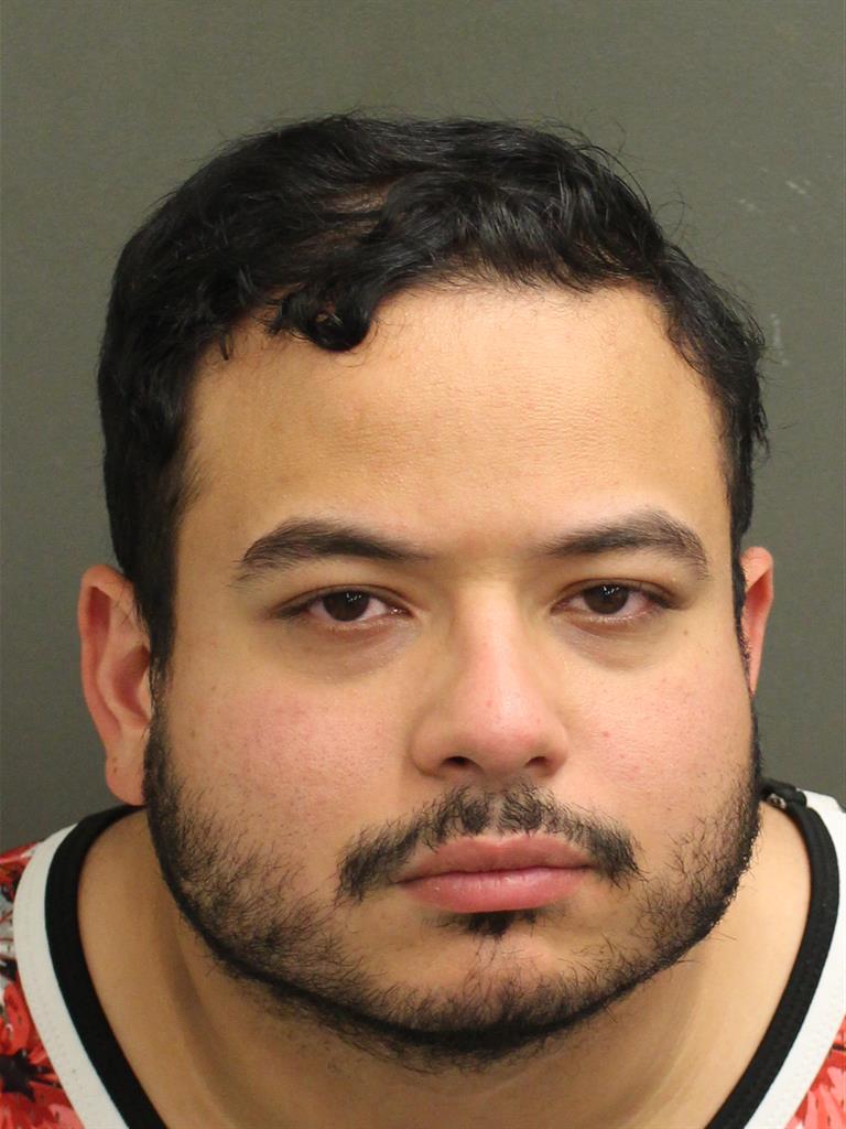 EDWIN FERNANDEZ Photo Image