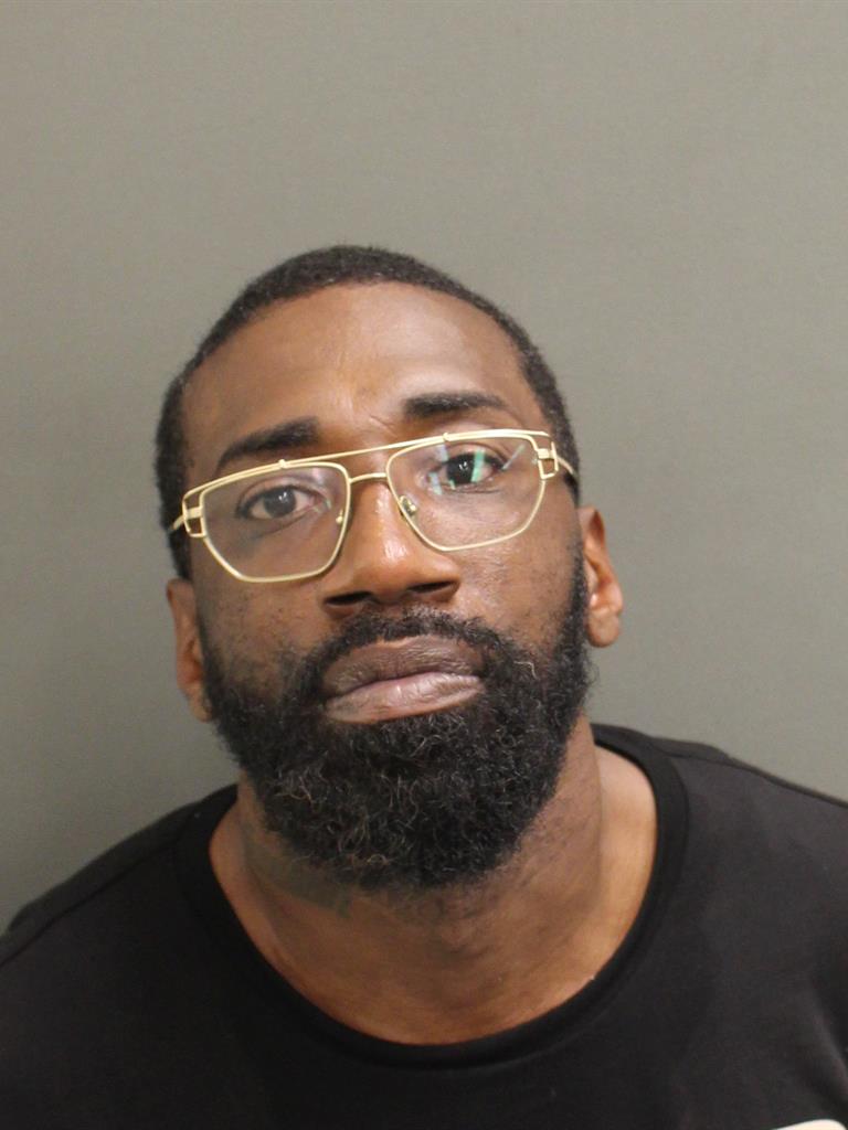 RONELL ROSS Photo Image