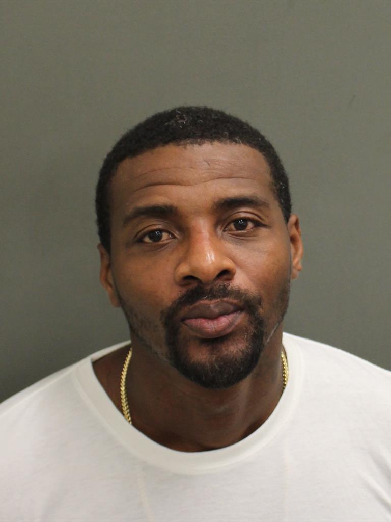 GEORGE TYSON JR JONES Photo Image