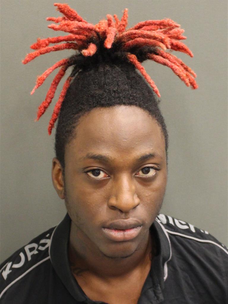 CHRISTOPHER LEWIS Photo Image