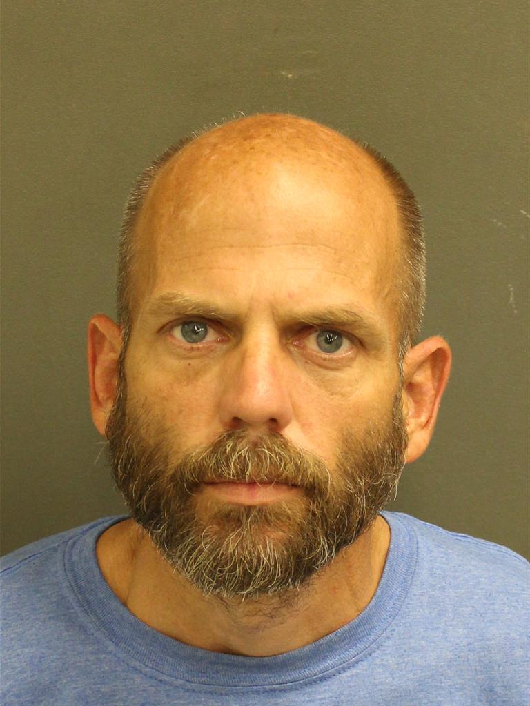 JEFFERY MATTHEW ENGLAND Photo Image