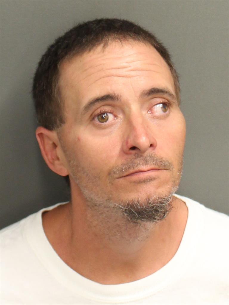 ROBERT STEVEN LEWIS Photo Image