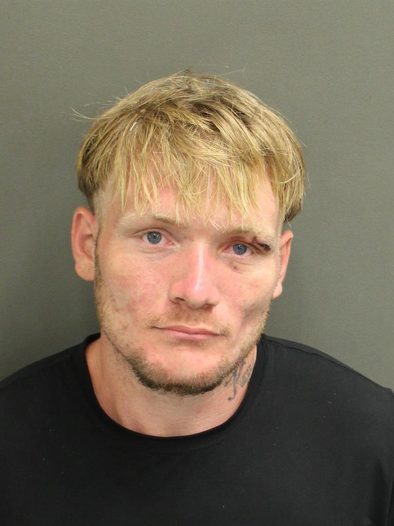 TERRY PAUL JR SEAY Photo Image