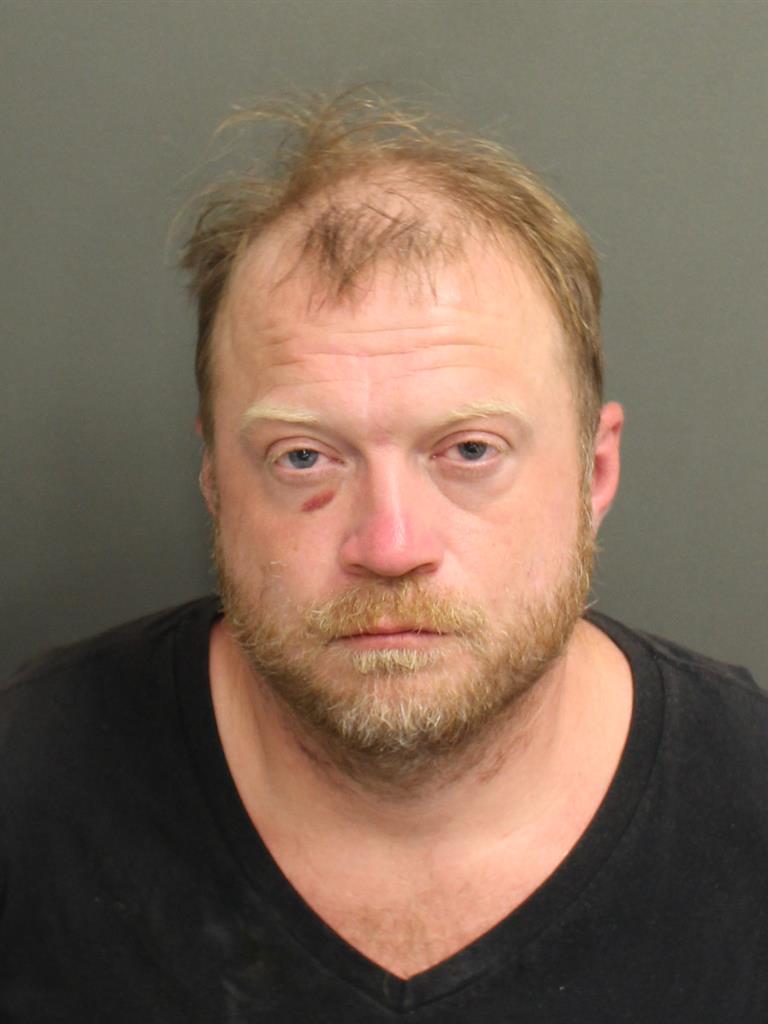 JOSHUA LEE HIGHFILL Photo Image