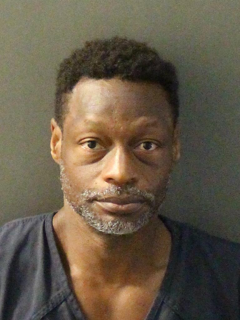 IVAN CECIL GRAHAM Photo Image