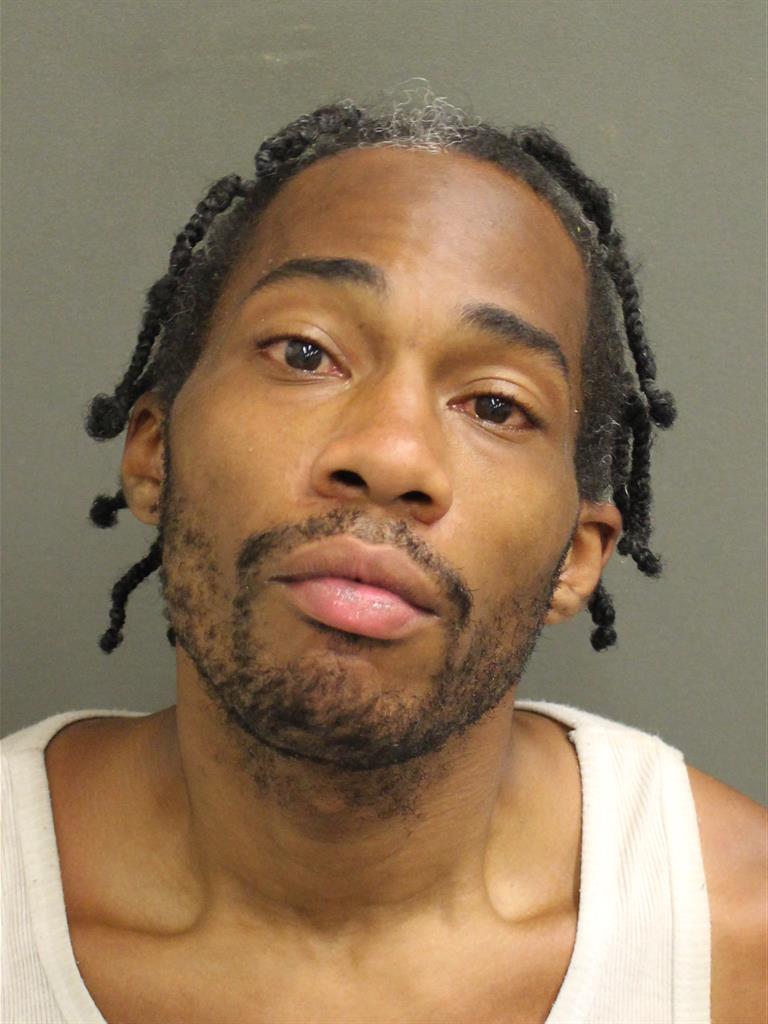 CHRISTOPHER JOHNSON Photo Image