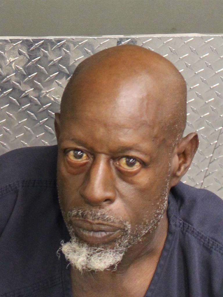 MICHAEL FRETT Photo Image