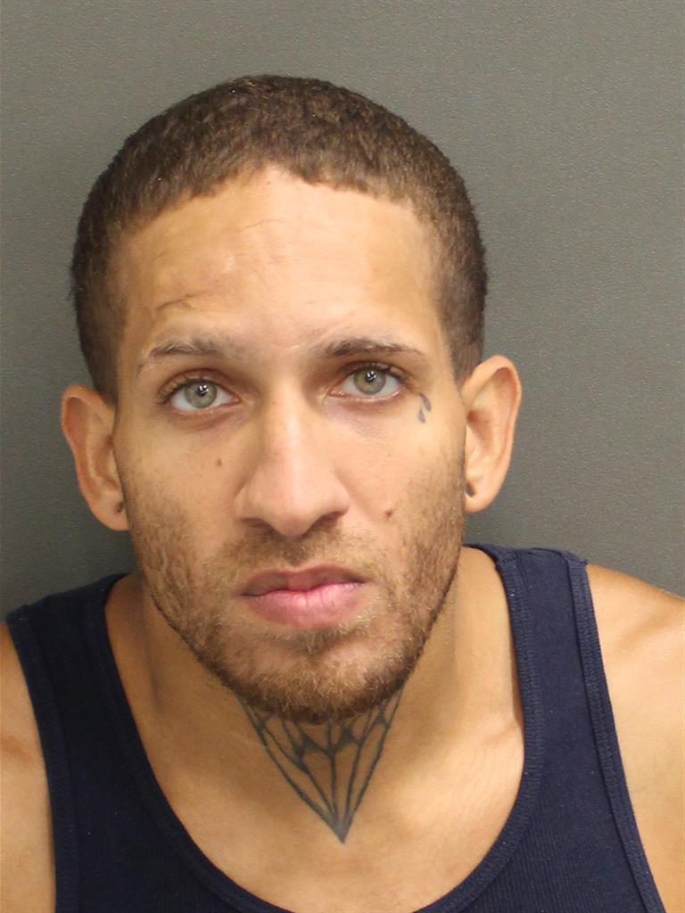 JUSTIN TYLER REA Photo Image