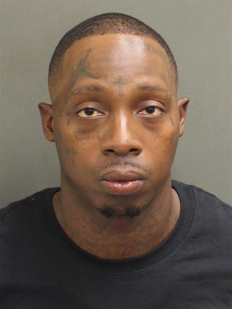 ALEXANDER ADDISON Photo Image