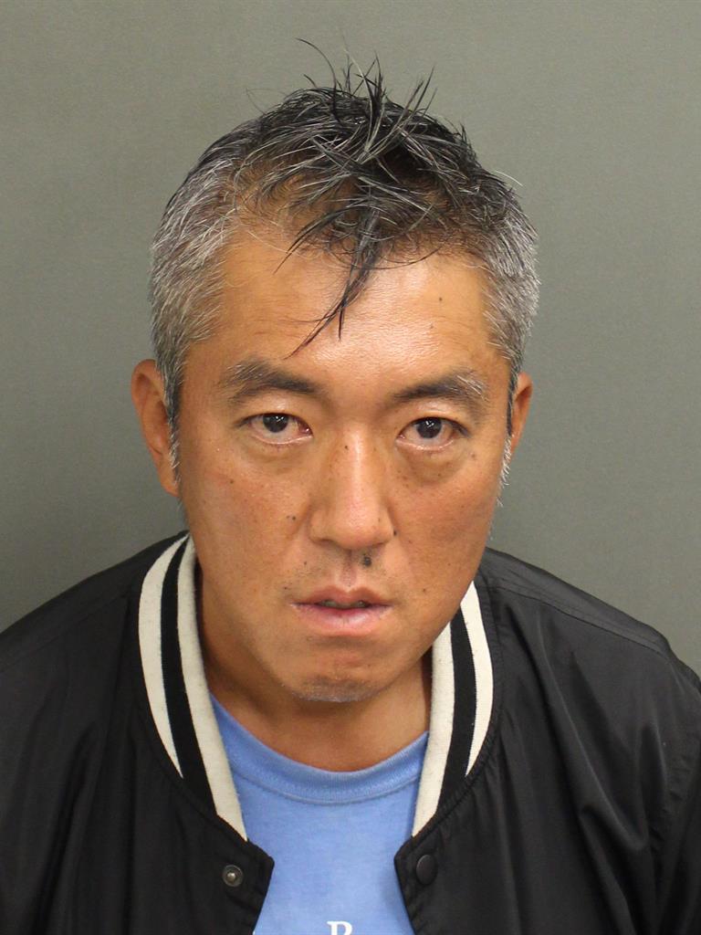 COLIN CHOI Photo Image