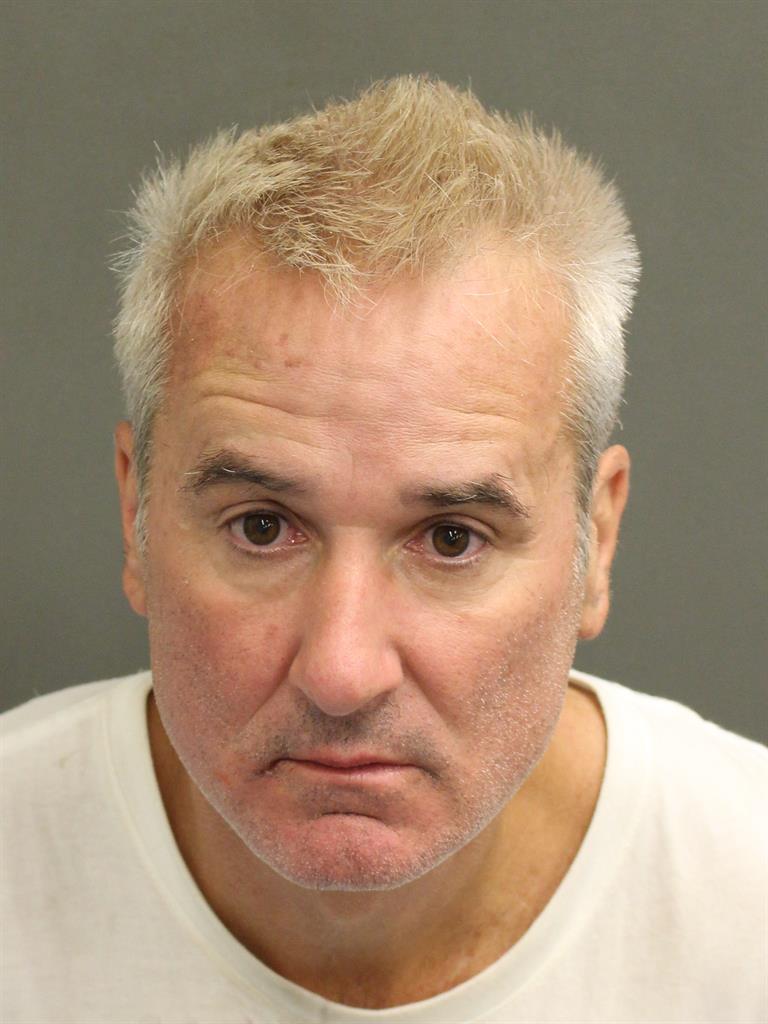 JERRY R MOODY Photo Image