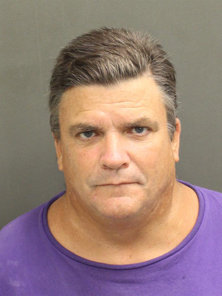 JERRY DALE II HOUX Photo Image