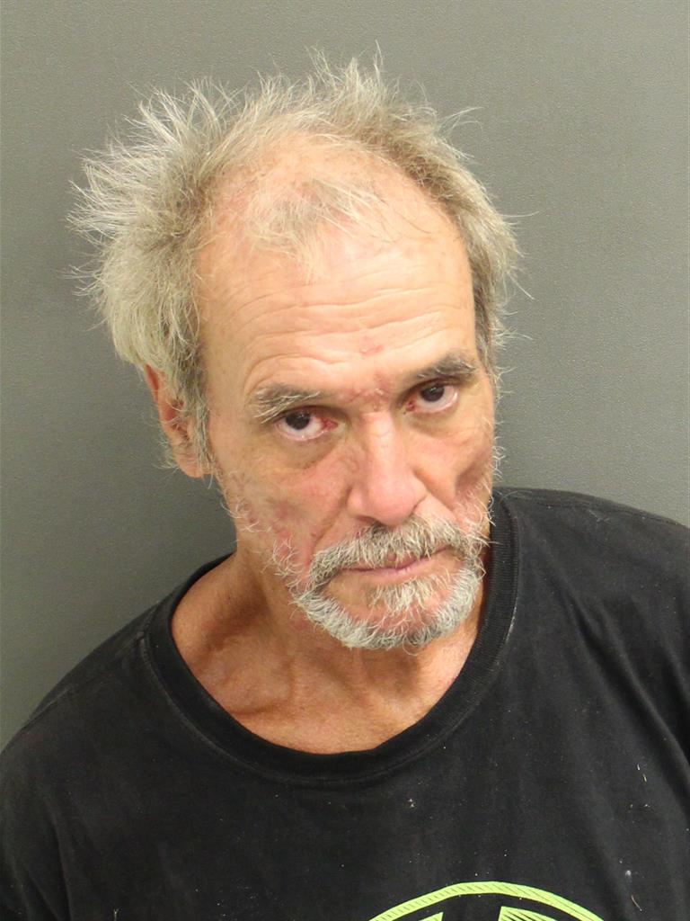 JIMMY RODRIGUEZ Mugshot