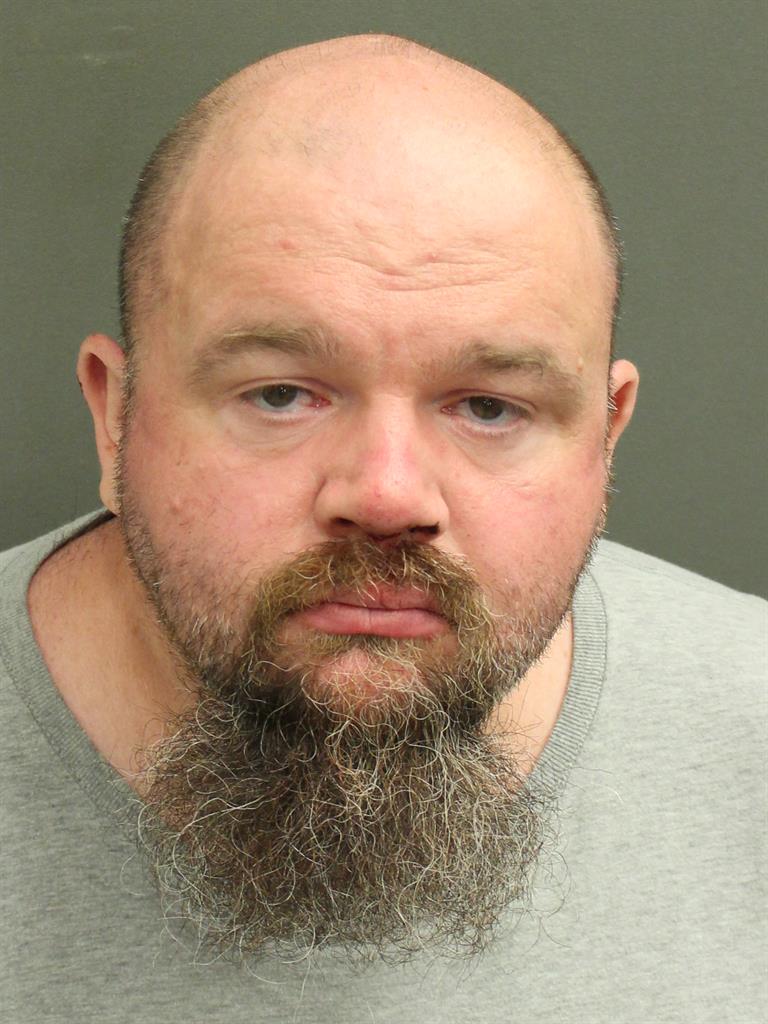 STUART CURRIE Photo Image