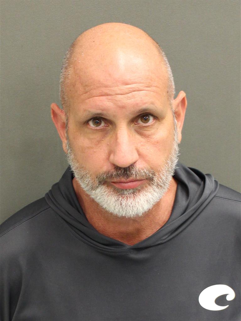 TODD ANTHONY MAGARGEE Photo Image