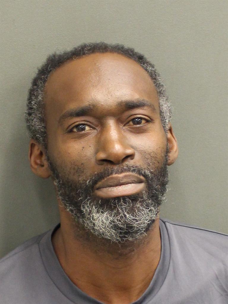 JOSEPH EDWARD JR JR SCOTT Mugshot