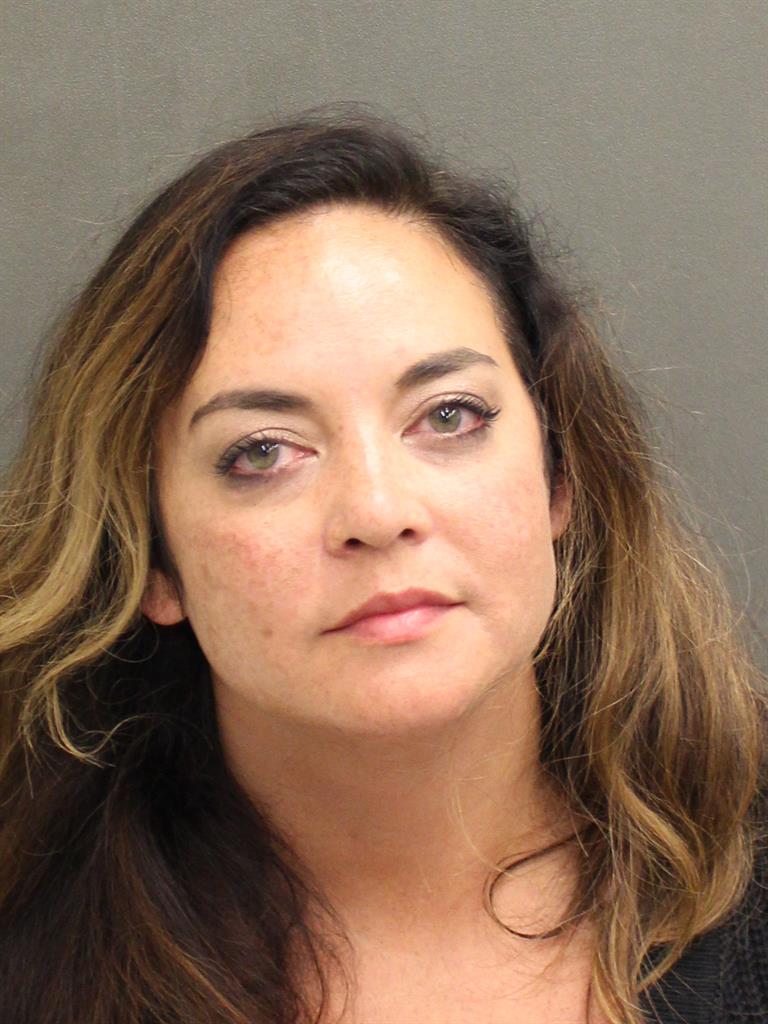 CORDELIA HAGEMAN MARZAK Photo Image