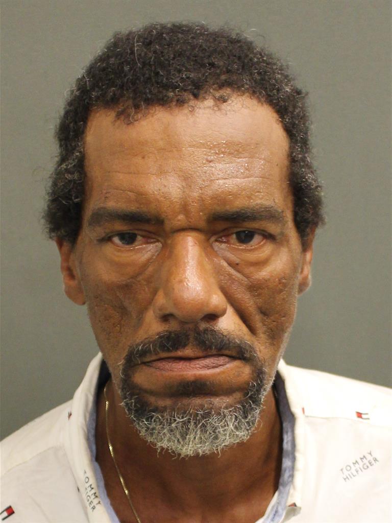 ANTHONY MOSLEY Photo Image