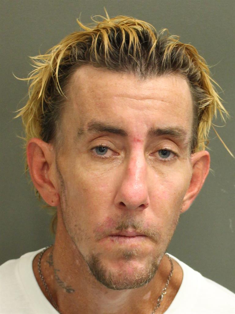 CHRISTOPHER HEITZMAN Photo Image