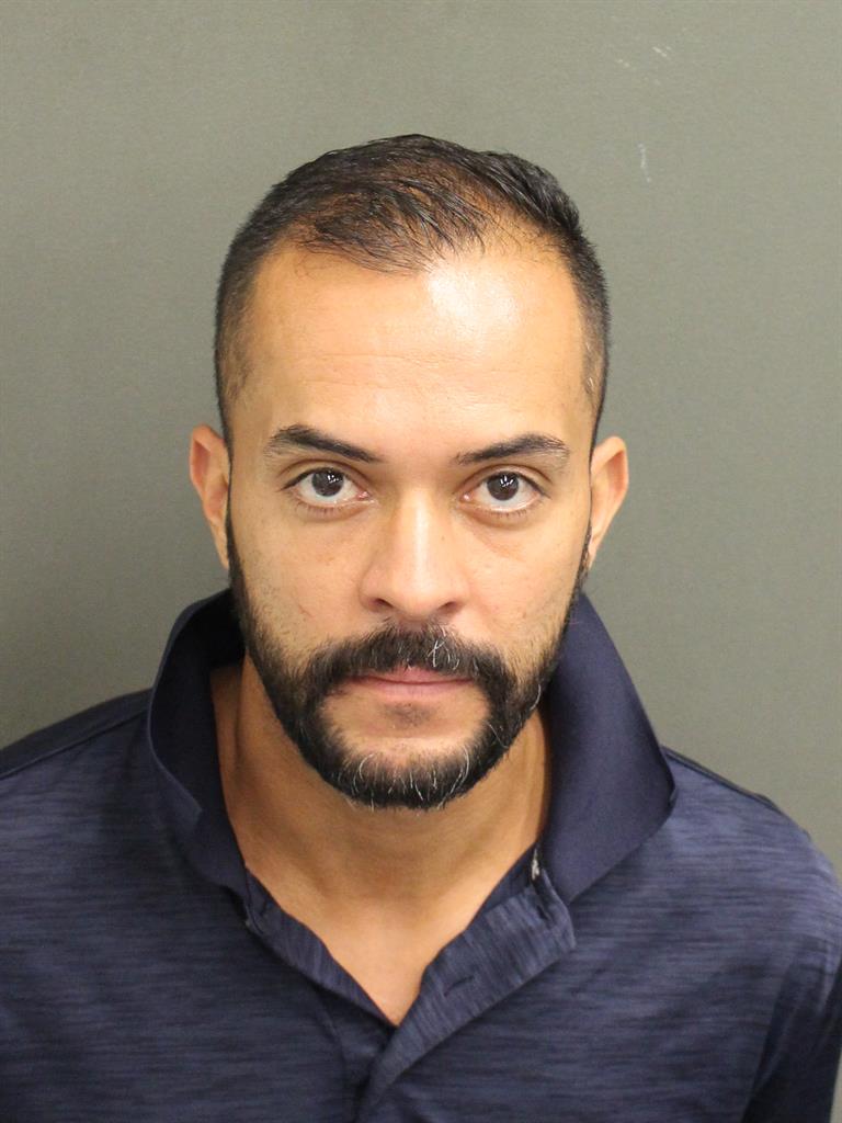 JONATHAN OCAMPO Photo Image