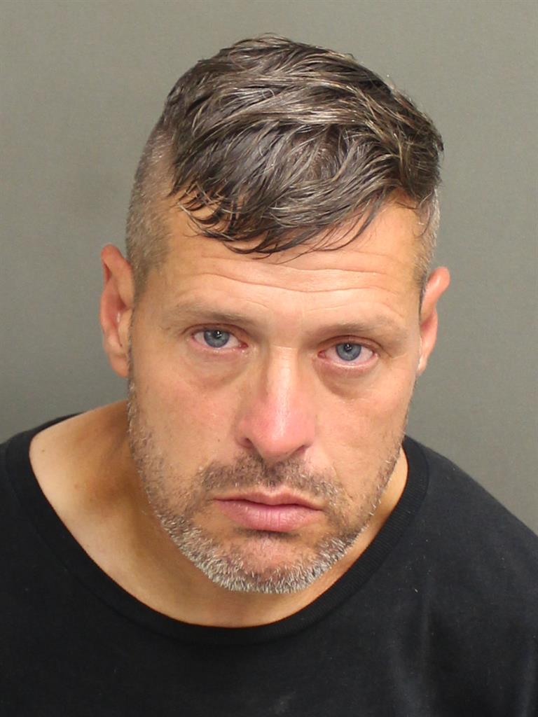 AARON JOSEPH MARCUM Photo Image