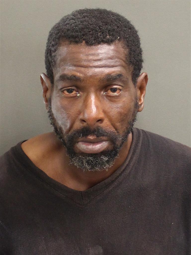 COREY JAMAL SLAUGHTER Photo Image