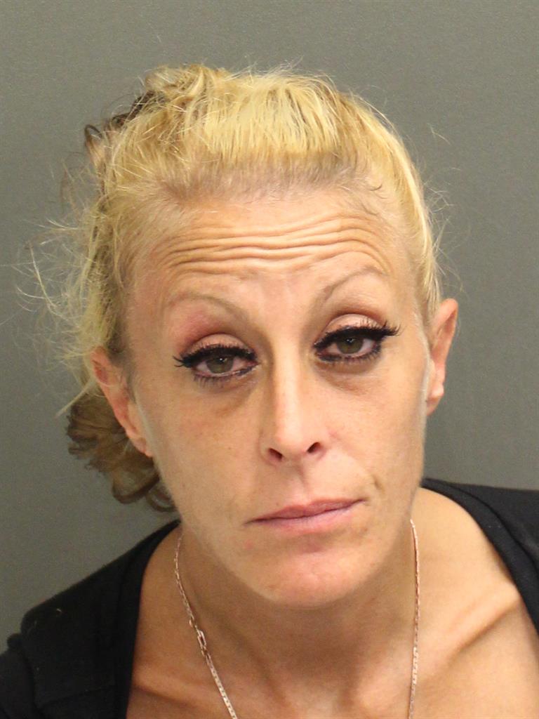 SUSAN KELLI DALBEY Photo Image