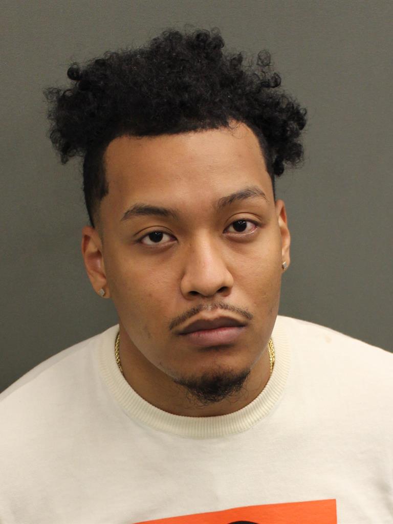 MICHAEL DANIEL WILLIAMS Photo Image