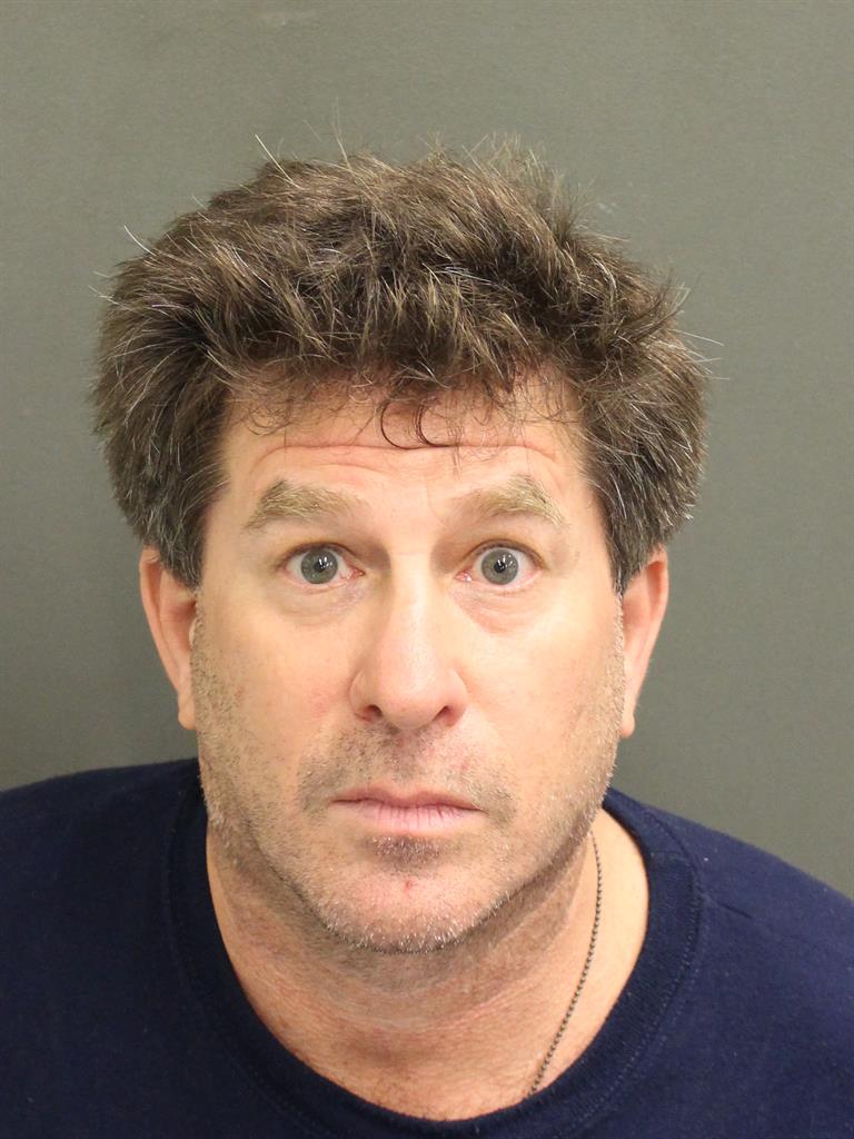 MICAH DAVID BASS Photo Image