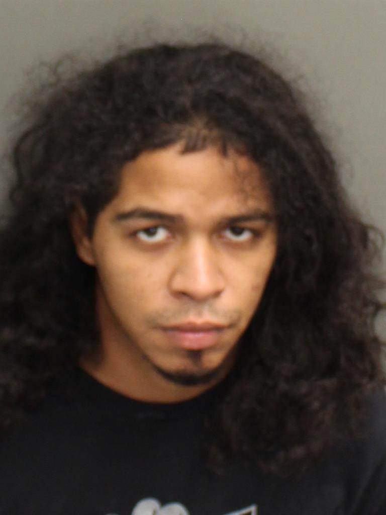 DAVID MARTINEZ Photo Image