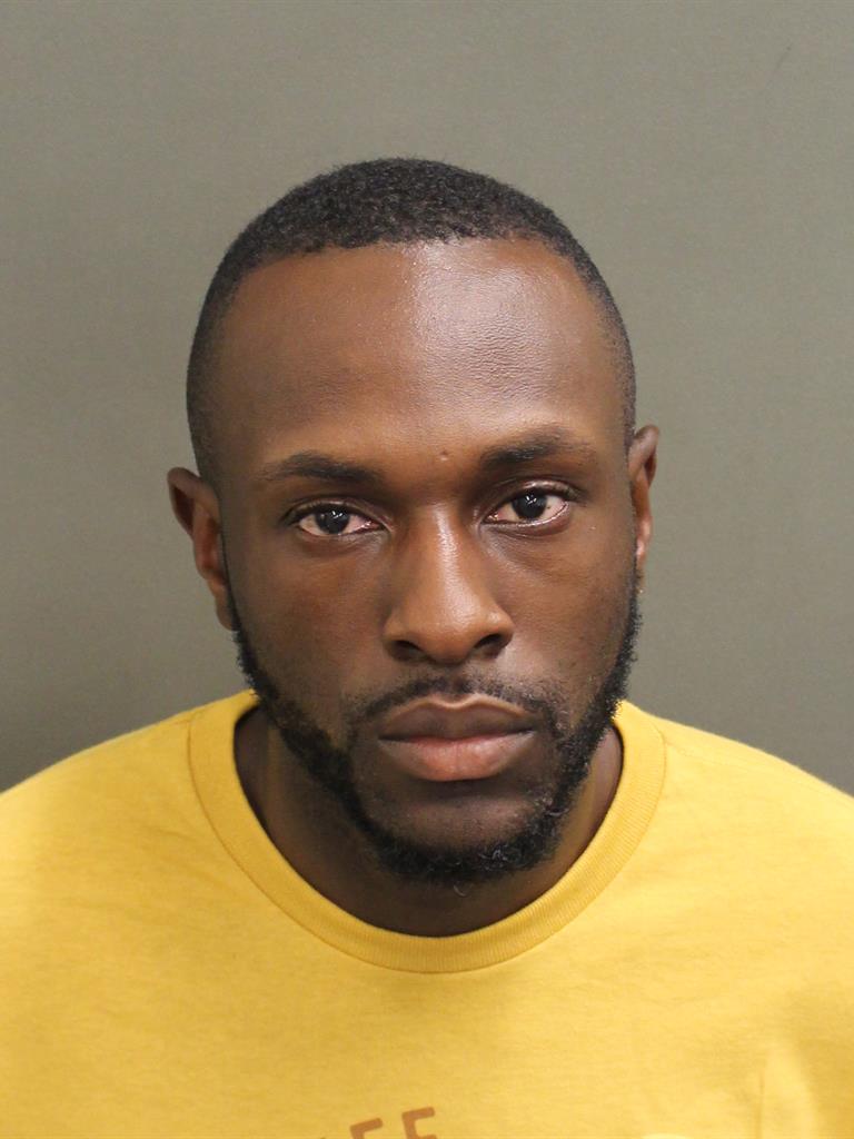 PAUL LORENZO JR SYKES Photo Image