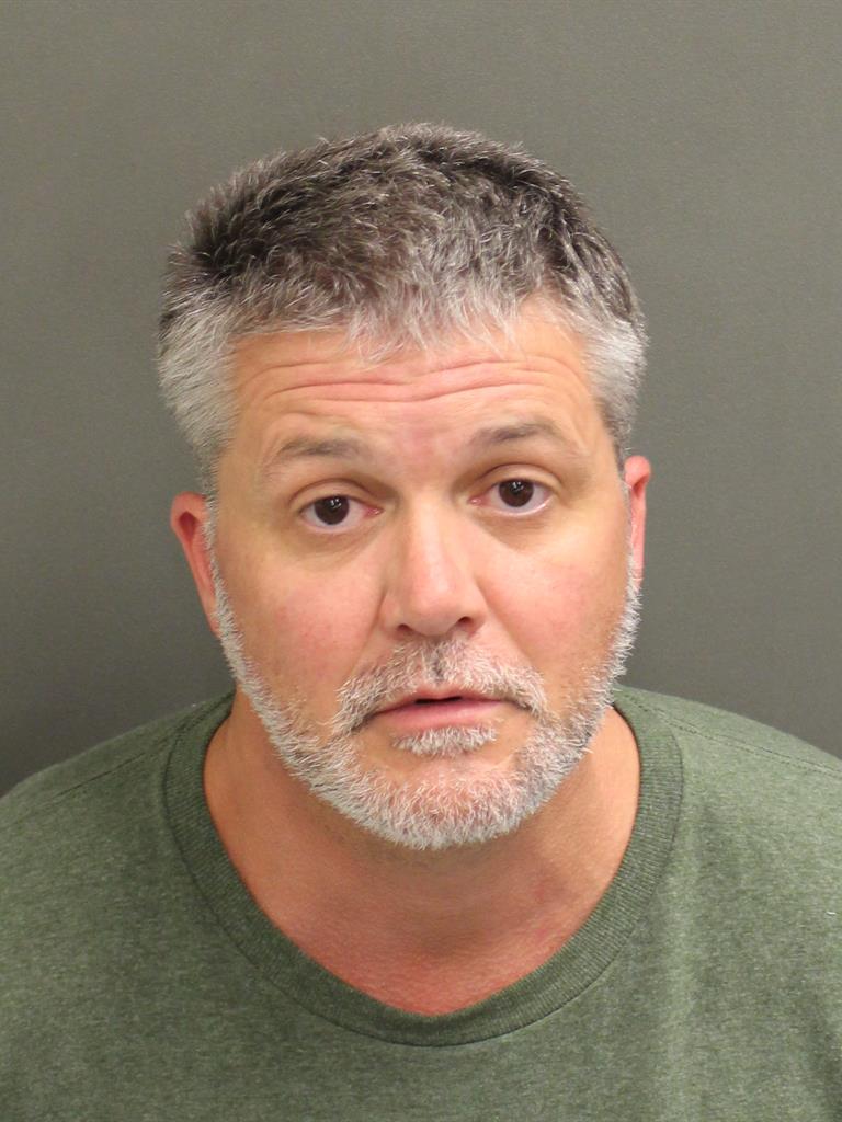 MICHAEL B WILLIAMS Mugshot