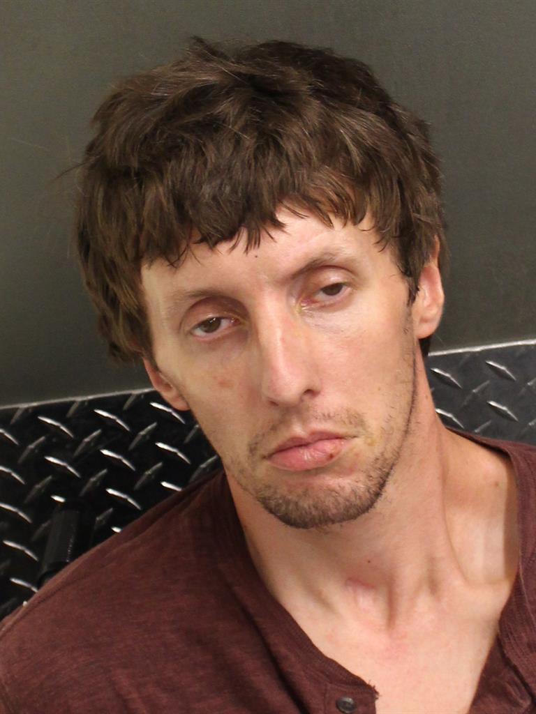 ALEX PAUL GLYNN Photos | Record For ALEX PAUL GLYNN | Records From The ...