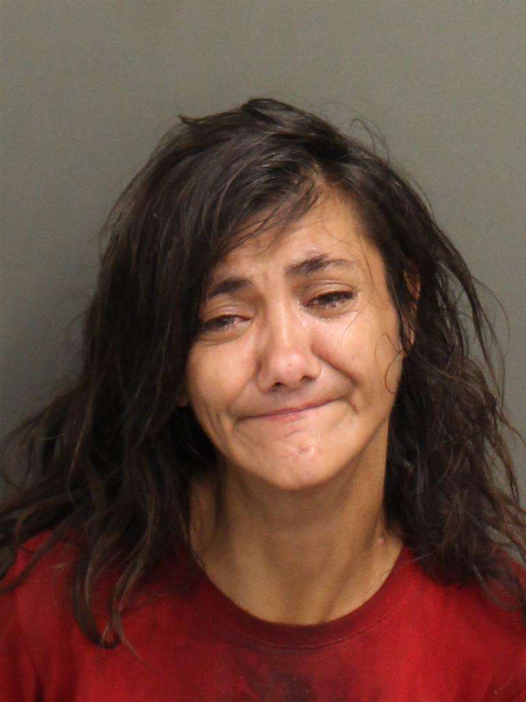 AIMEE C JAMES Photo Image