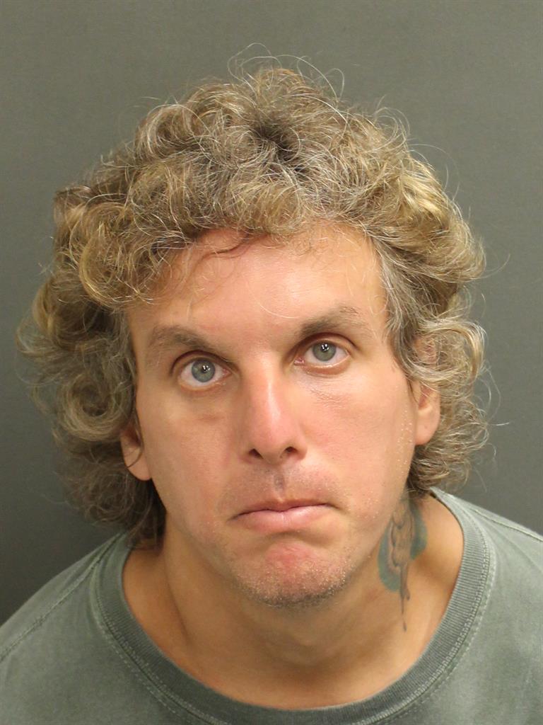 CHAYIM ELCHANAN WERNER Photo Image