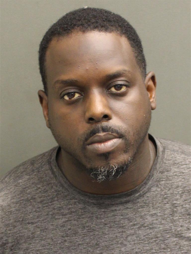 COREY MICHAEL SIMMONS Photo Image