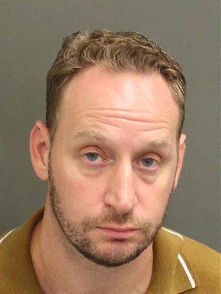 MATTHEW ALLEN MAMULA Photo Image