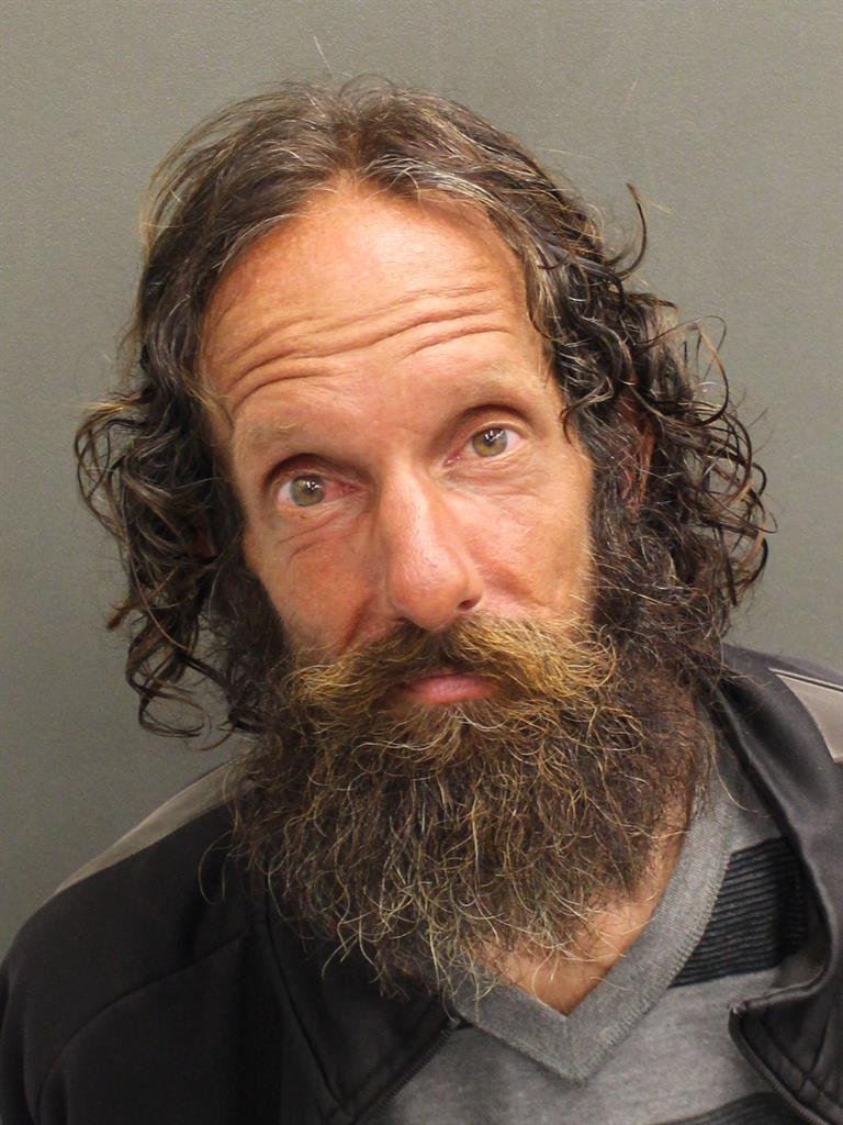 JOSEPH JOHNSON Photo Image