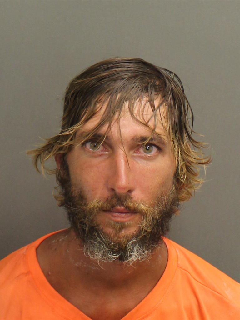 NATHAN RODRIGUEZ Photo Image