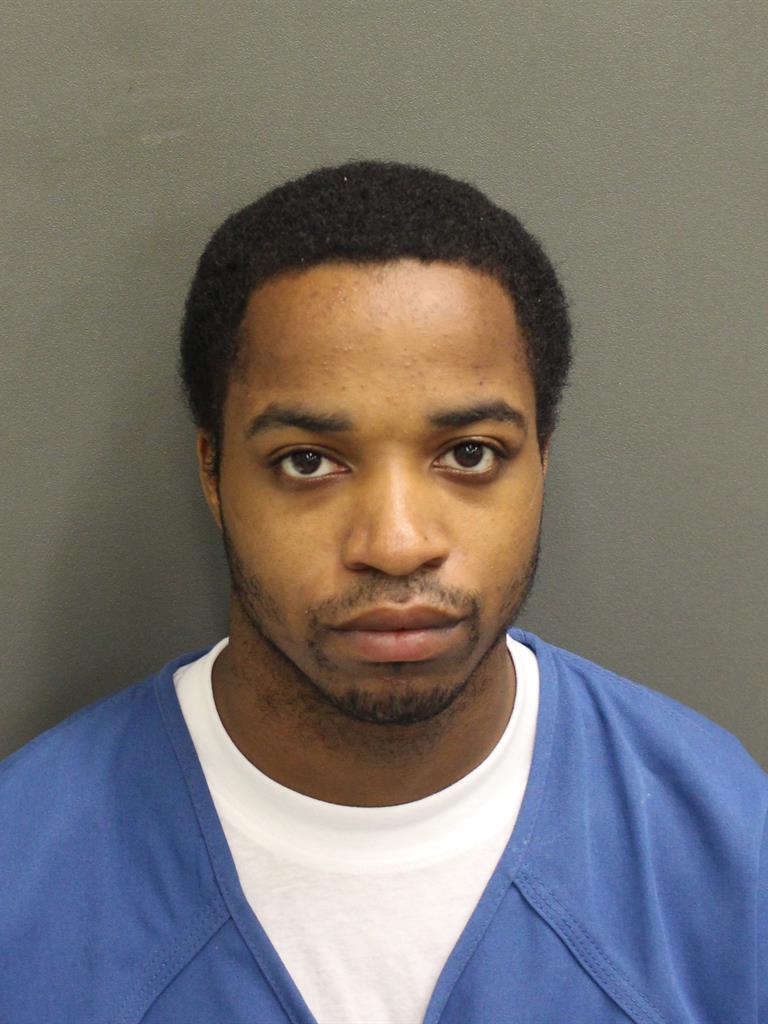 NIGEL CHRISTOPHER FREEMAN Photo Image