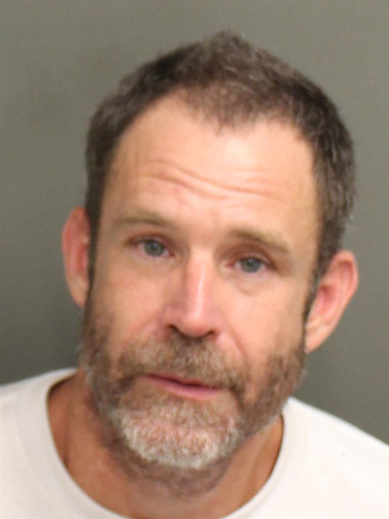 GEORGE NATHAN RAPIN Photo Image