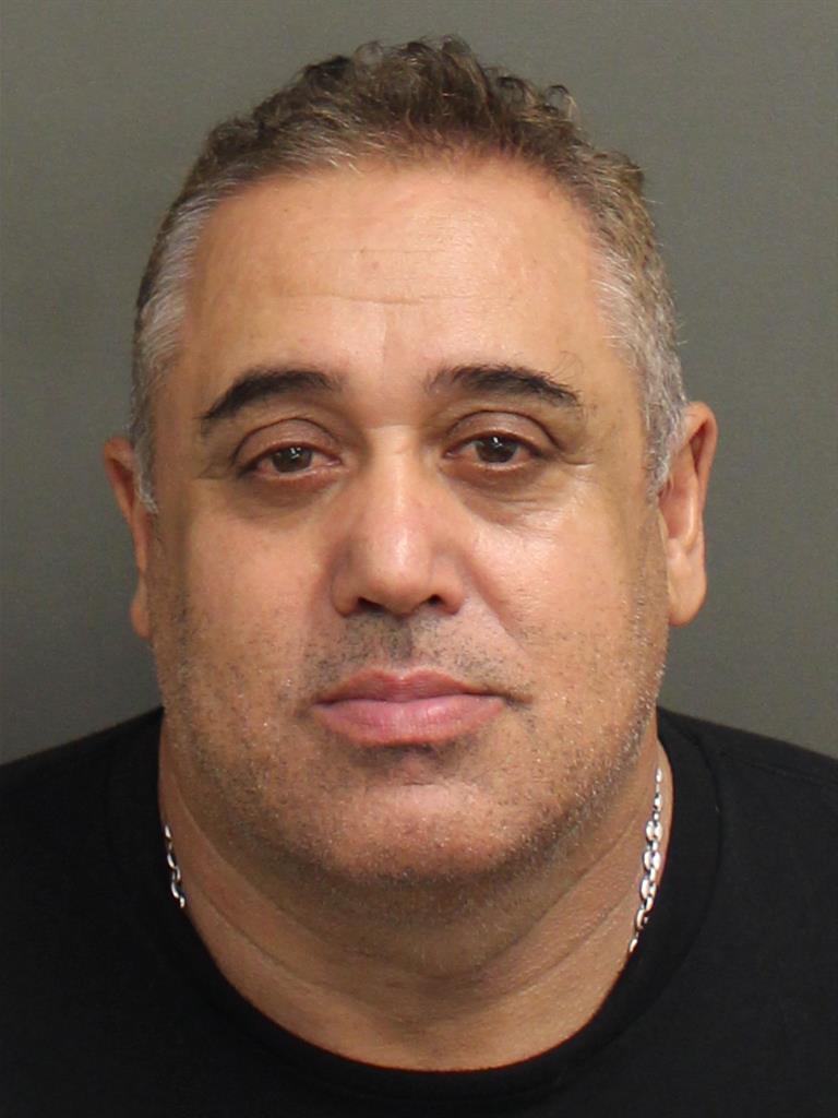 JOSE ENRIQUE CANO Photo Image