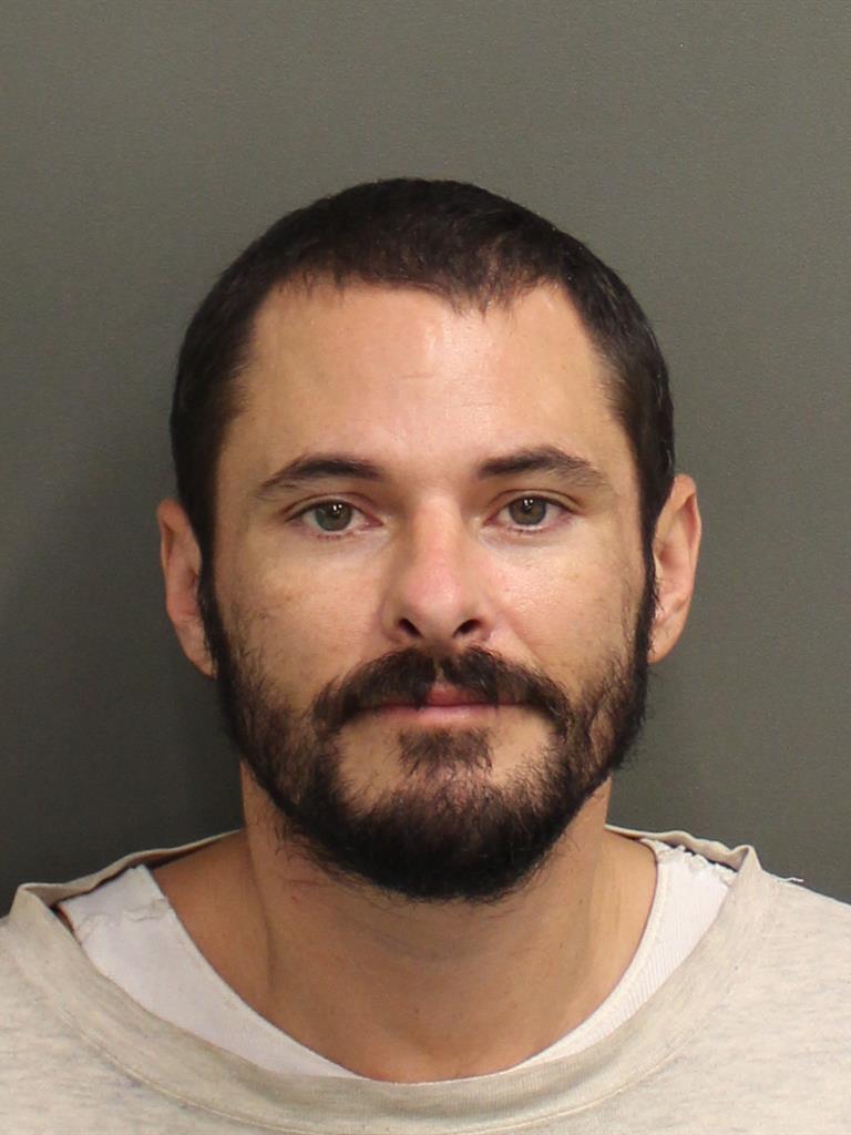 ADAM THOMAS HIGGINBOTHAM Photos | Record For ADAM THOMAS HIGGINBOTHAM ...