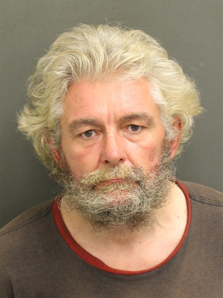 JAMES TOMKO Photo Image