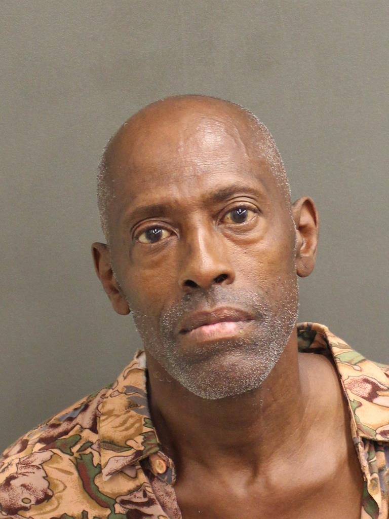 DAVID BRYAN FLANDERS Photo Image